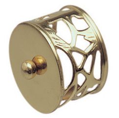 The Benefits of Brass & Choosing Brass Handrail End Caps