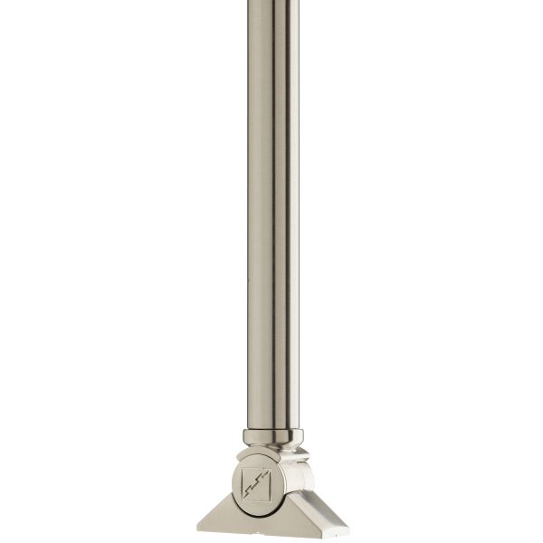 Fusion Mk2 Nickel Landing Spindles (Pack 10) | Jackson Woodturners