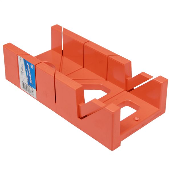 Maxi Mitre Block | Jackson Woodturners